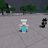 OFFWHITE RBLX OFFWHITE