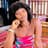 Daisy Masasa