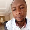 Samson Nwafor