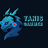 yanis gammer