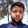Asad Naqvi