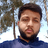 Asad Naqvi