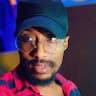 Dasco wizprince officiel