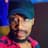 Dasco wizprince officiel