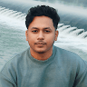 Md.Shakil Ahmed