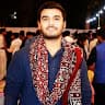 Rana Zaeem