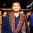 Rana Zaeem