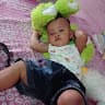 CaH NDESO