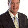 Harry Grant