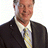 Harry Grant