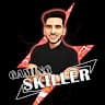 Gaming Skiller