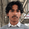 Harman Sanepogulu