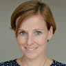 Simone Reuthal