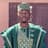 Hamza Shehu