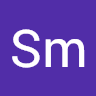 Sm S