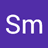 Sm S