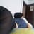 Kelvin Lemos