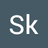 Sk Shahadad