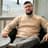 Achraf Rouhi
