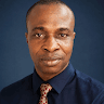 Olubunmi Agboola