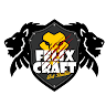 Felix Craft