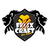 Felix Craft