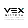 Sistema VEX