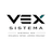 Sistema VEX