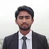Tanvir Ahammed