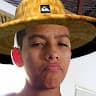Kayky Santos