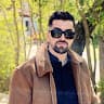 Donald Aliaj