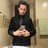 Daniyal Ali