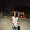Izaiah Ford