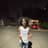 Izaiah Ford