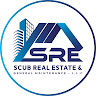Scub Real Estate