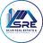 Scub Real Estate