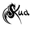 Kualy México