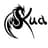 Kualy México
