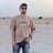 Emon Sir