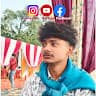 Abhay Singh