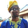 ENYINNAYA ONUOHA