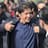 Rizwan Jutt