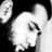 Umer Qureshi