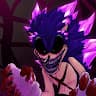 Sonic exe