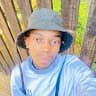 Forex Milkers SA