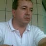 Ilson Jose Horst