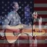 Jarett Mcalister Music