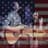 Jarett Mcalister Music