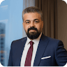 Yazan Obidat