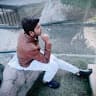 Zain Mehmood